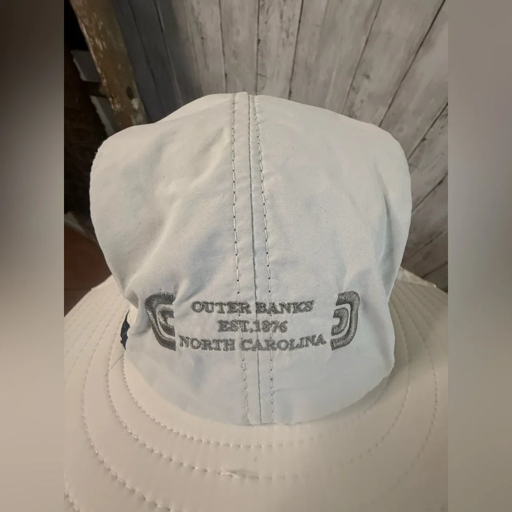 Beach Mart/Outer Banks | Accessories | Outer Banks Nc Sun Protection ...